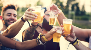 Home - Crescent Crown Distributing