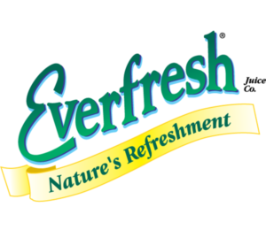 EVERFRESH GREEN APPLE - Crescent Crown Distributing