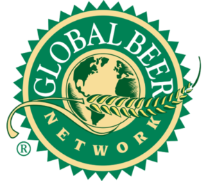 SAS PILS - Crescent Crown Distributing