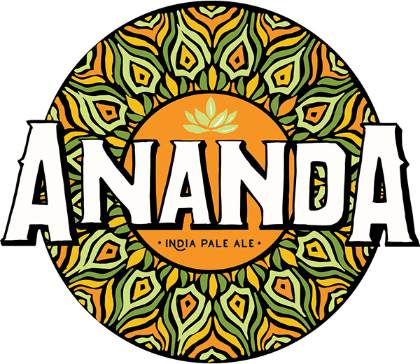 Shop - Page 34 of 35 - Crescent Crown Distributing