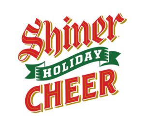 Gambrinus Archives - Crescent Crown Distributing