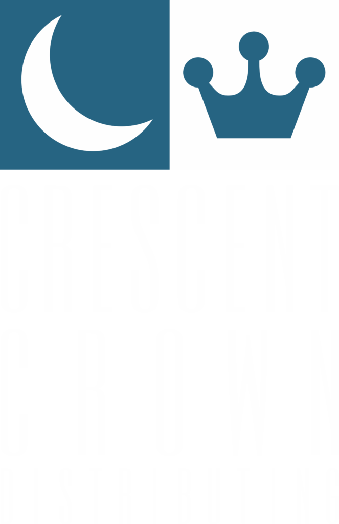 Shop - Crescent Crown Distributing