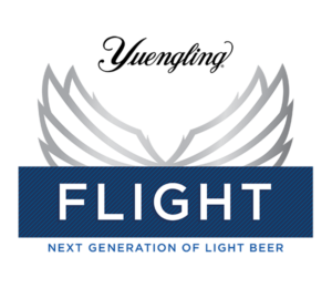 YUENGLING FLIGHT Archives - Crescent Crown Distributing