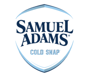 SAMUEL ADAMS COLD SNAP - Crescent Crown Distributing