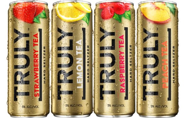 Home - Beer Locator - Crescent Crown